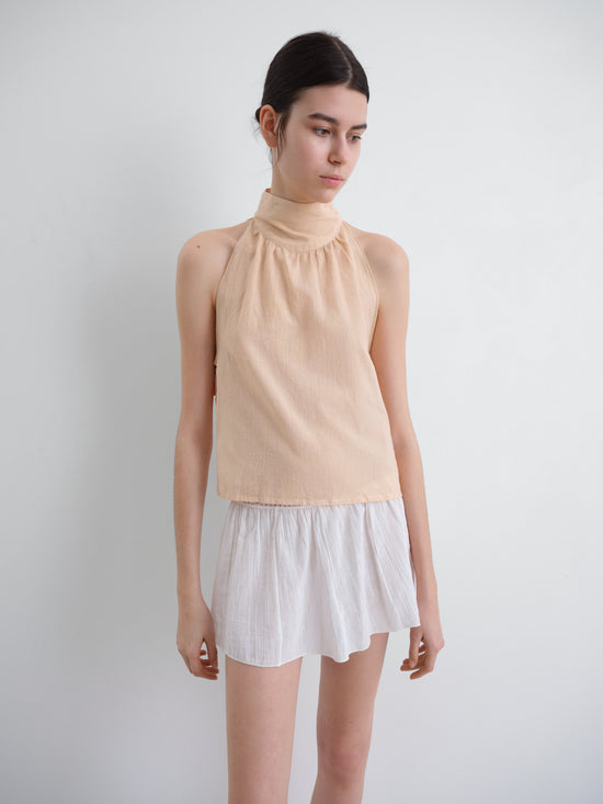 Woman Tops – Gimaguas