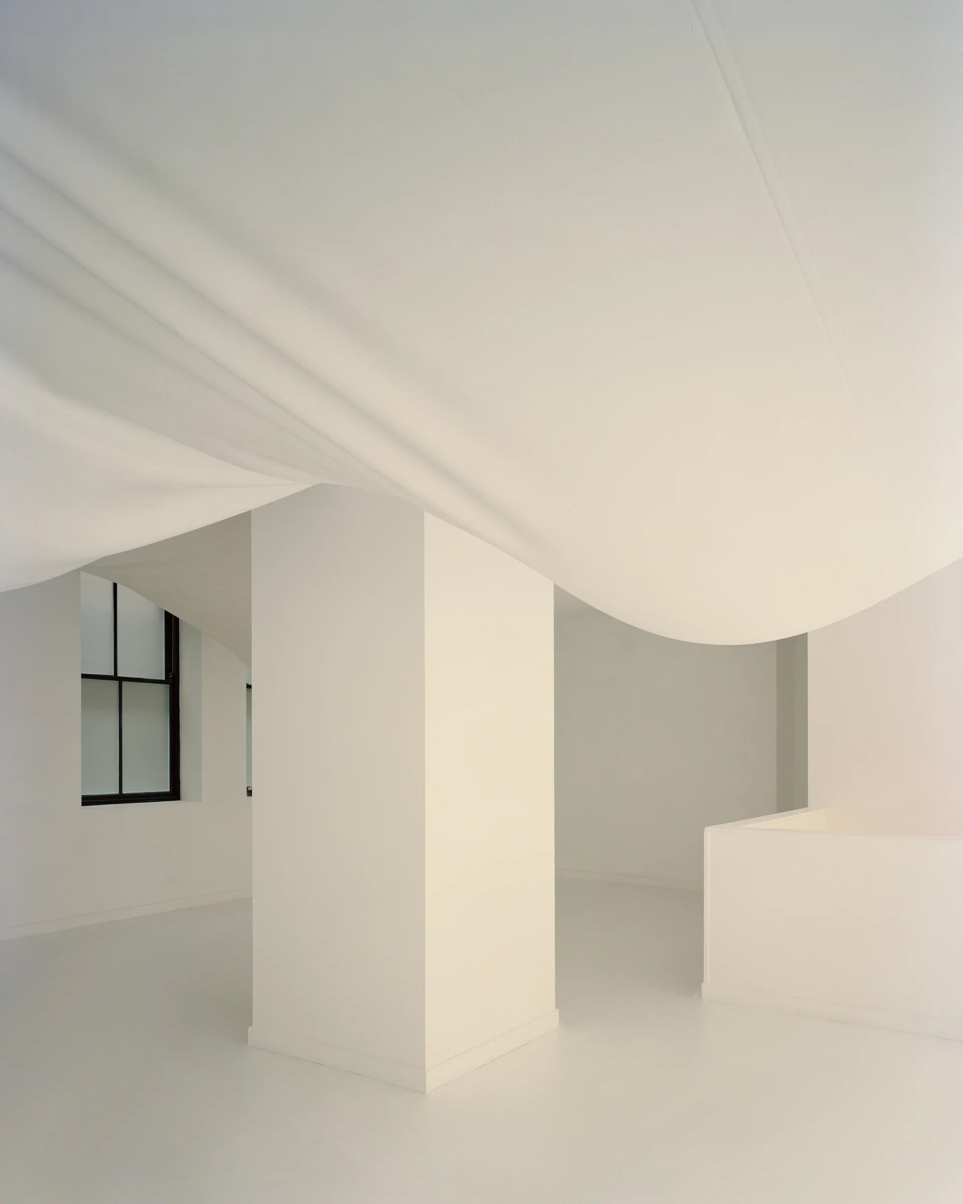 Ephemeral Stores – Gimaguas