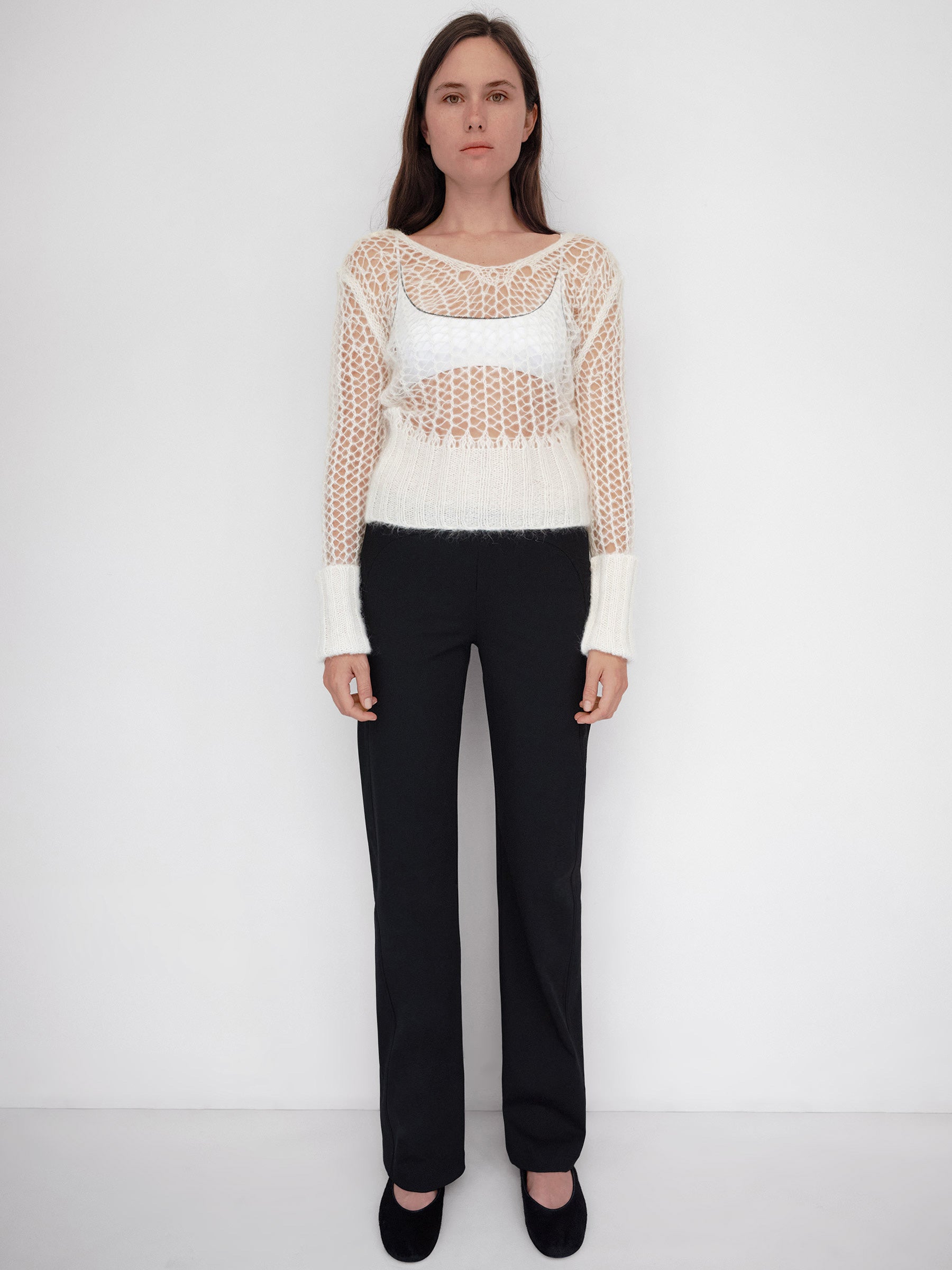 [GIMAGUAS] Mami Jumper - GIMAGUAS | 리켓