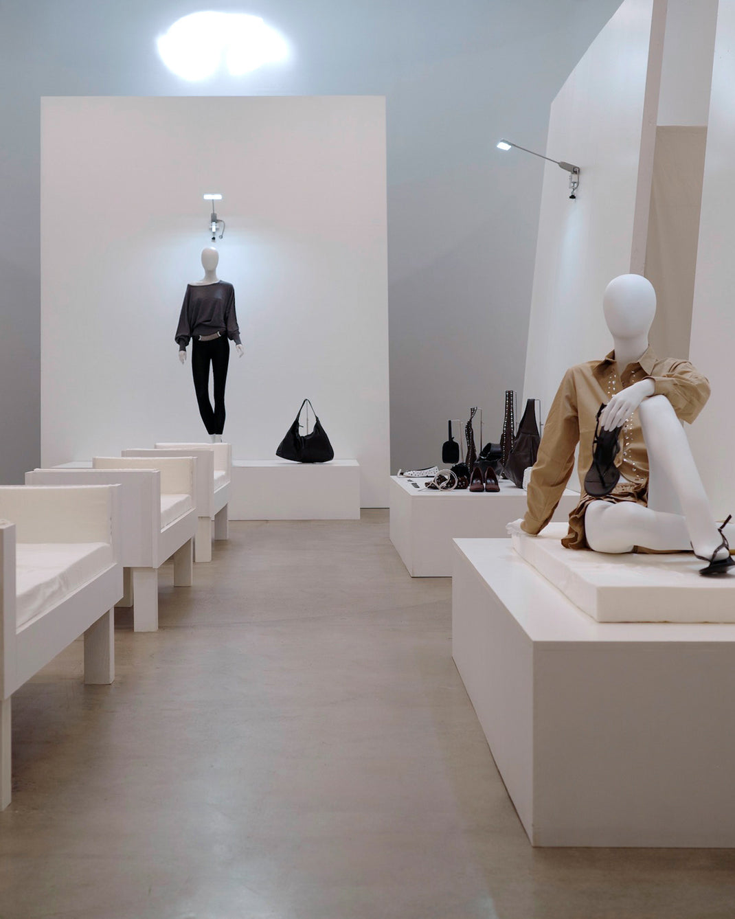 Ephemeral Stores – Gimaguas