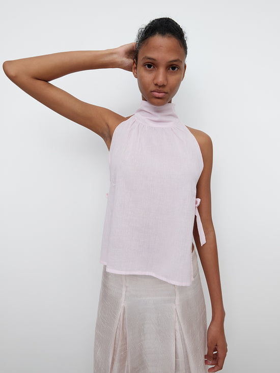 Woman New Arrivals – Gimaguas