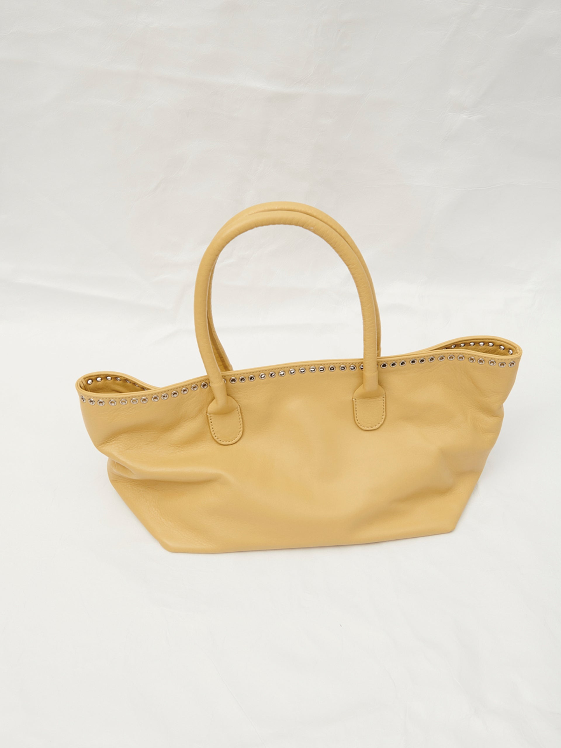 Woman Bags – Gimaguas