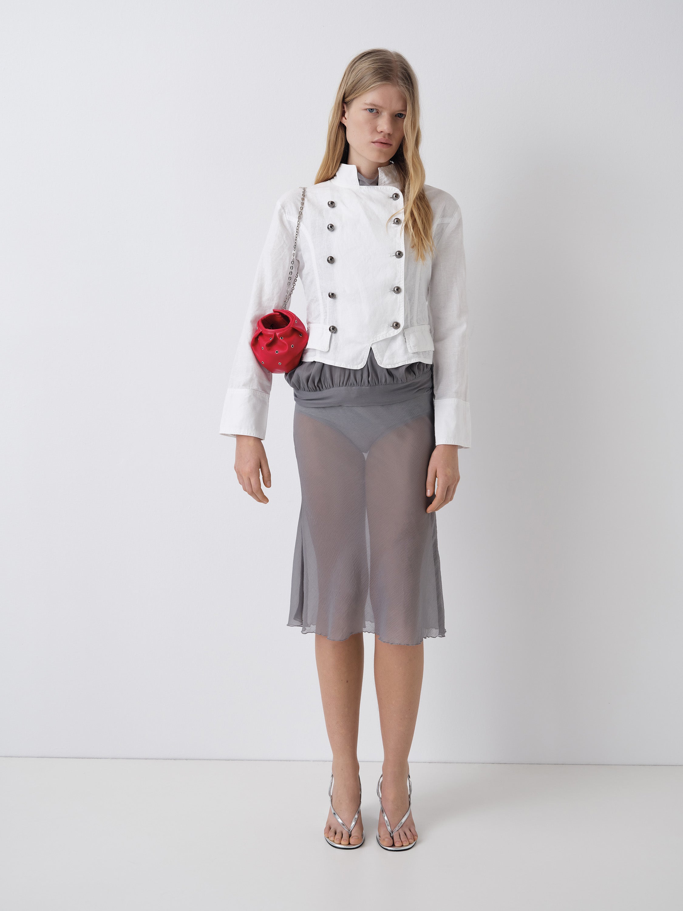 Look 25 – Gimaguas