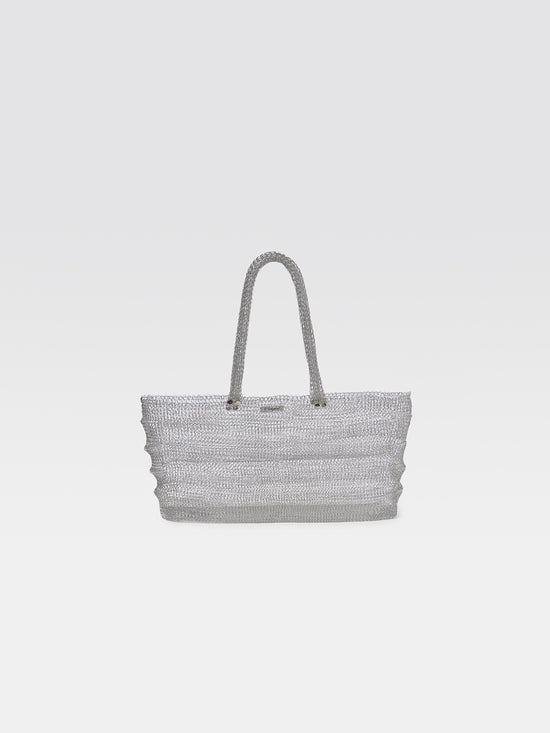 Woman Bags – Gimaguas
