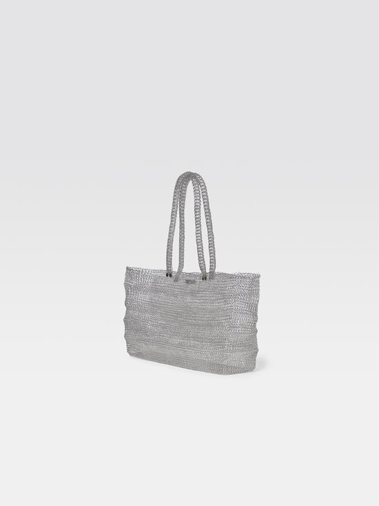 Woman Bags – Gimaguas