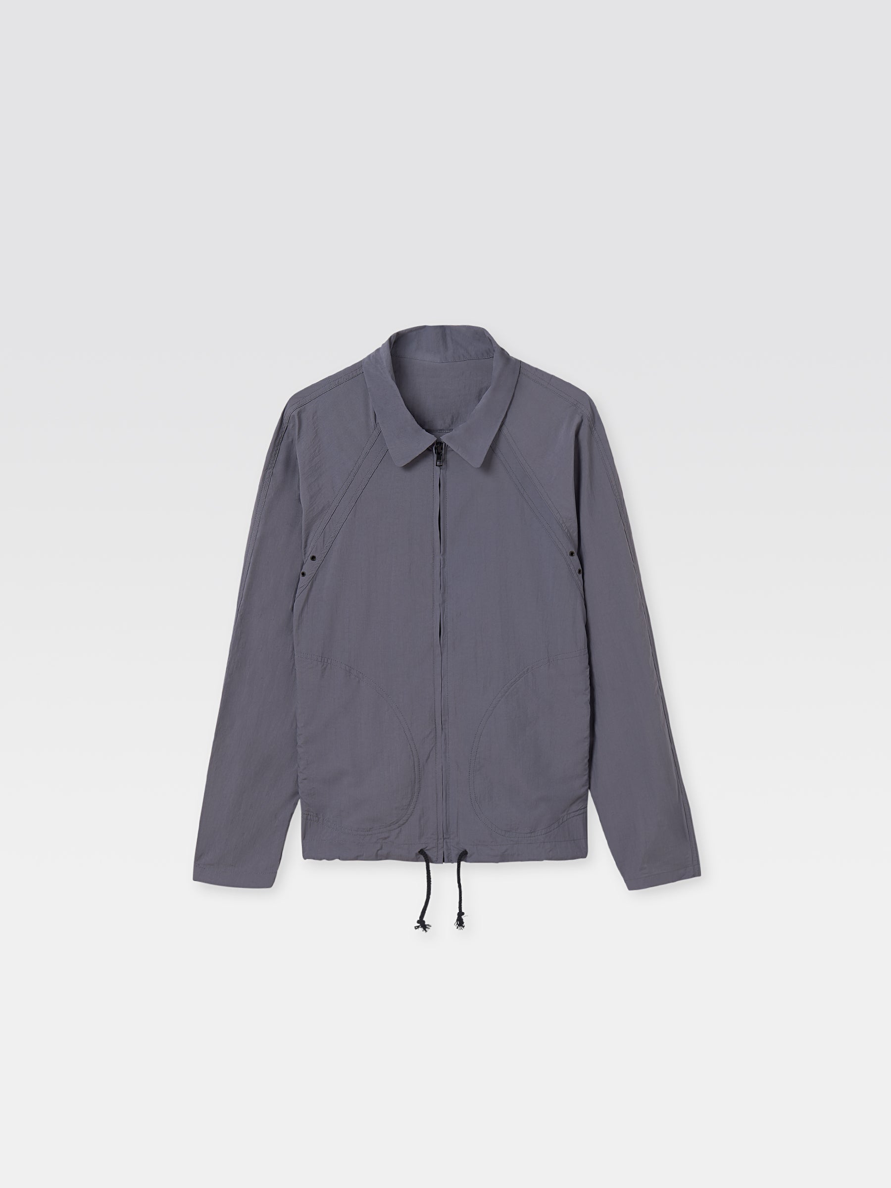 Bruno Jacket – Gimaguas