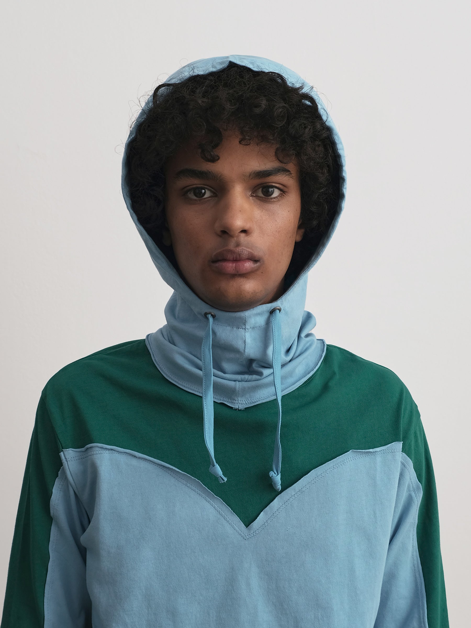 Heart Hood – Gimaguas