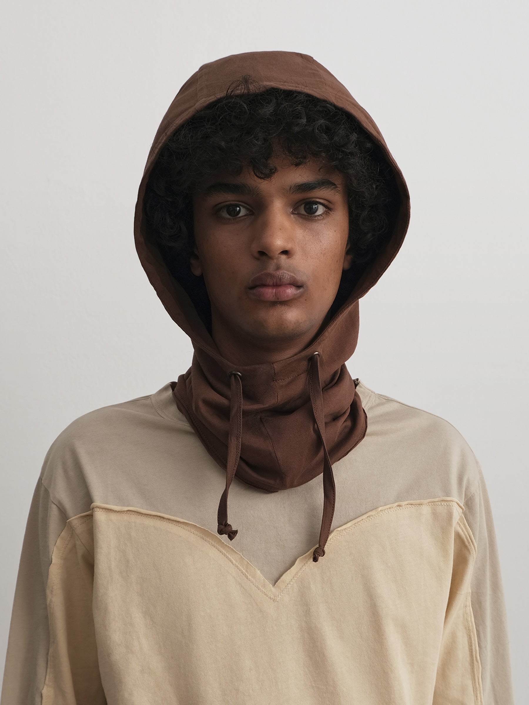 Heart Hood – Gimaguas