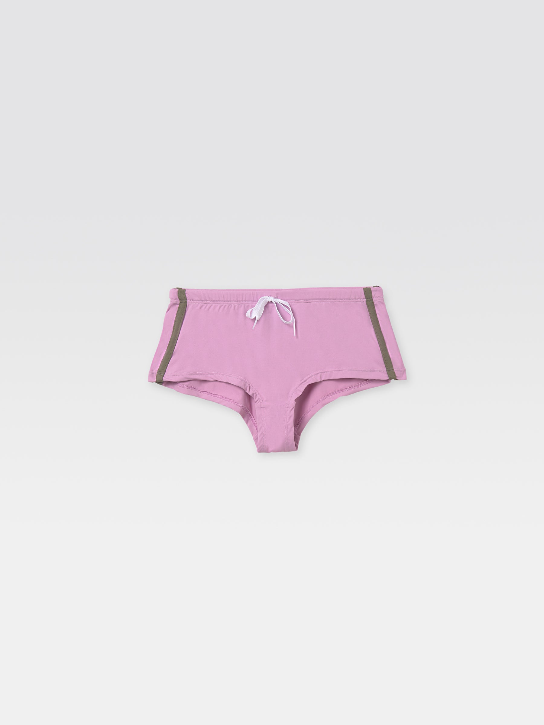 Hot Shorts Pink - Swimwear - Gimaguas