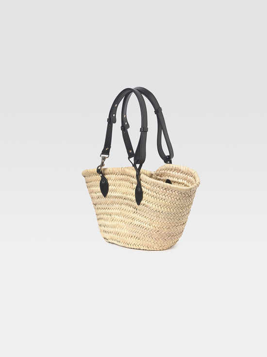 Woman New Arrivals – Gimaguas