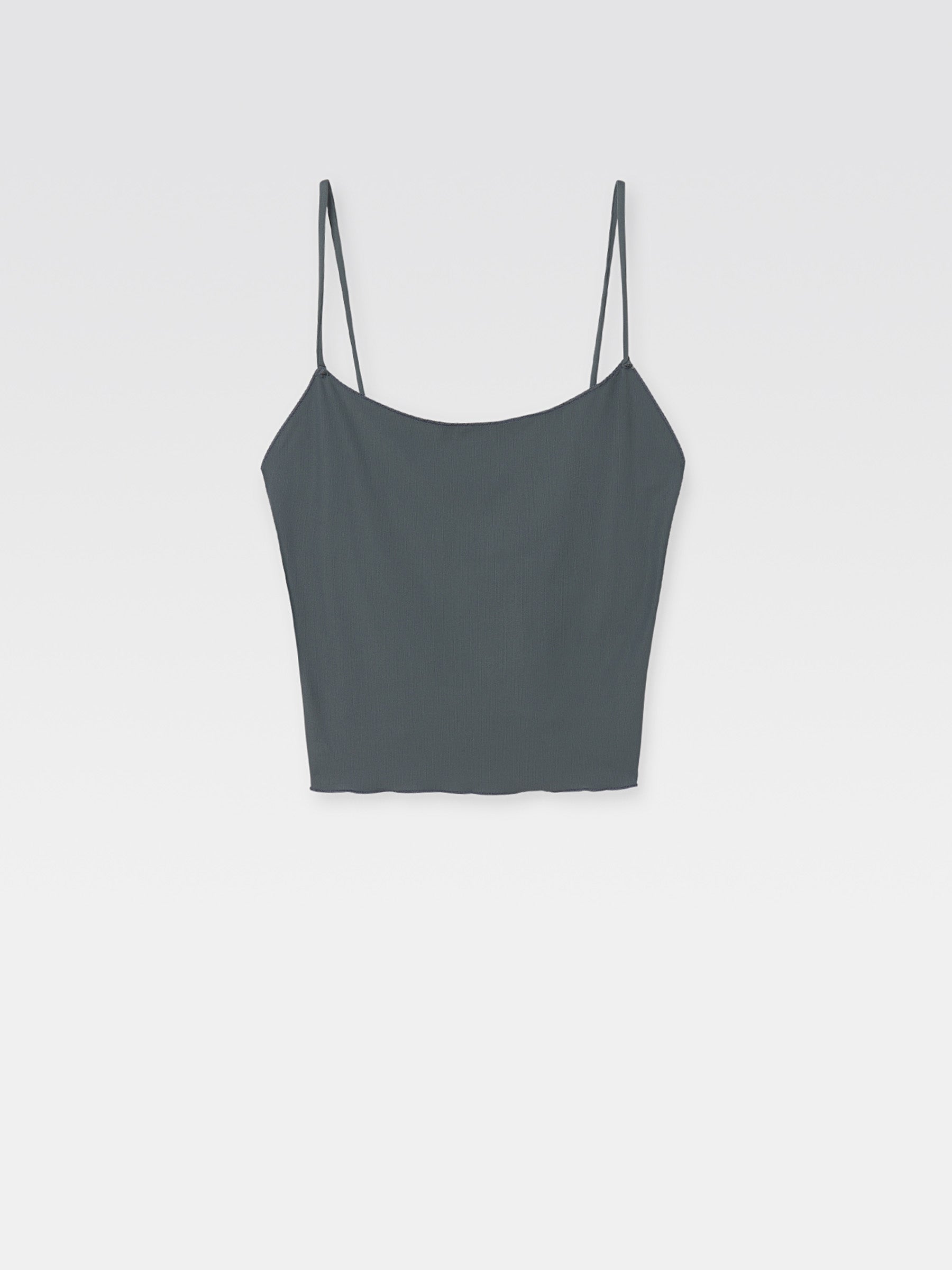 Limbo Top Grey - Gimaguas