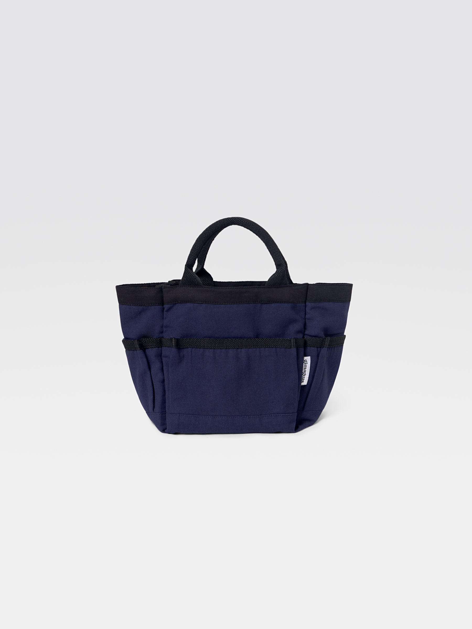 Noah Mini Bag Navy – Gimaguas