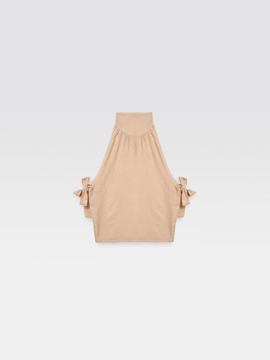 Woman Tops – Gimaguas