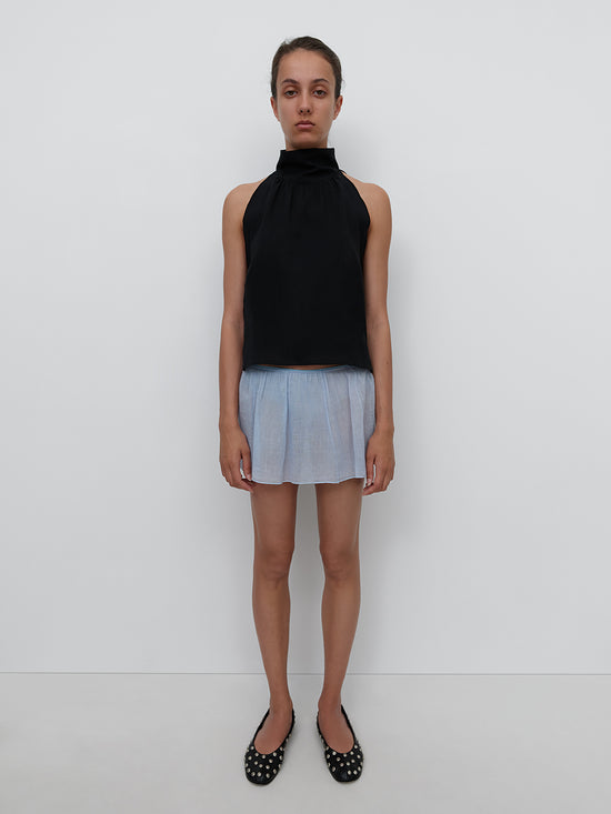 Woman Tops – Gimaguas