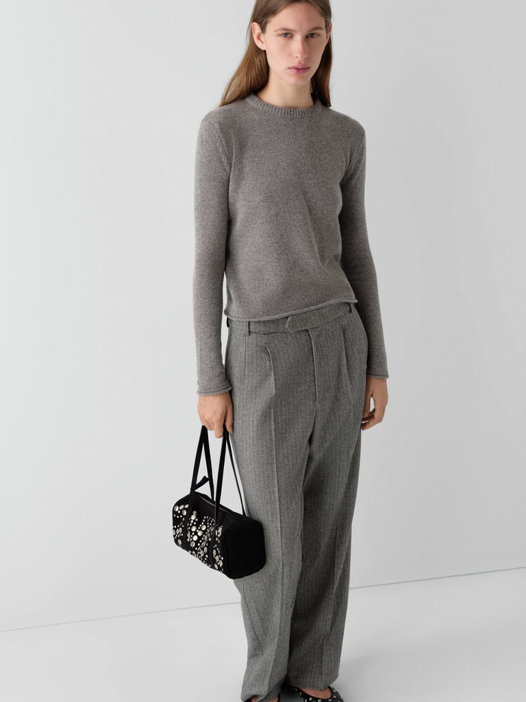 Sofia Bag – Gimaguas