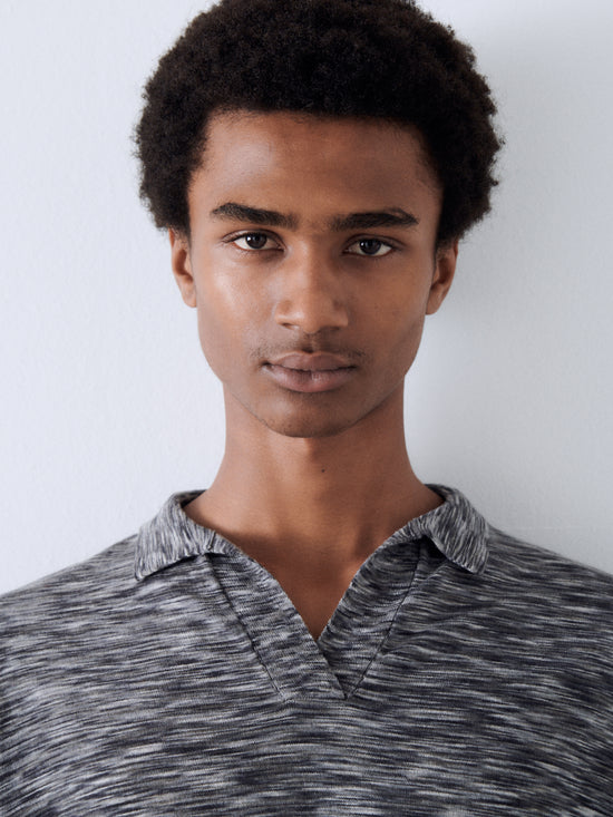 Man New arrivals – Gimaguas